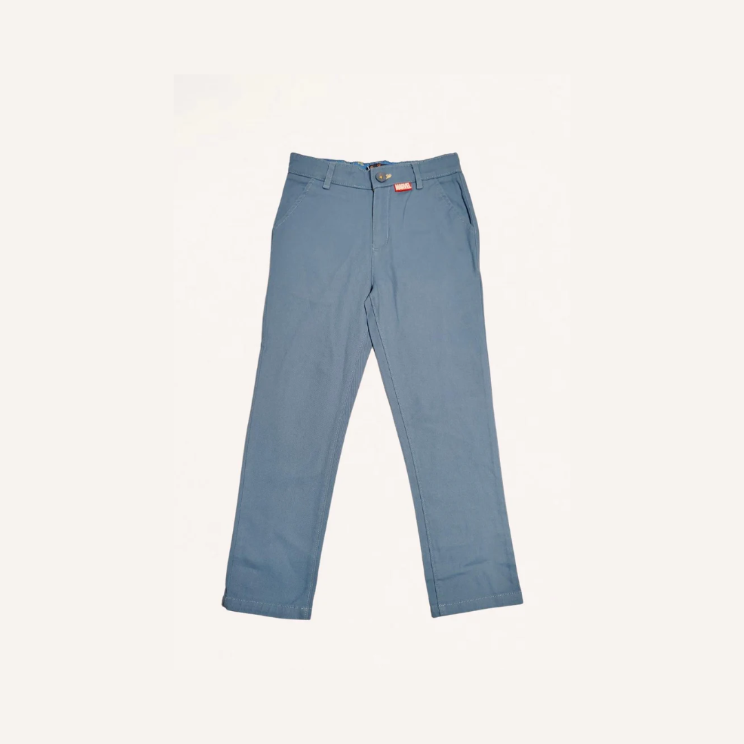 Unique Boys Trousers For Kids. Finding the perfect pair of trousers ...