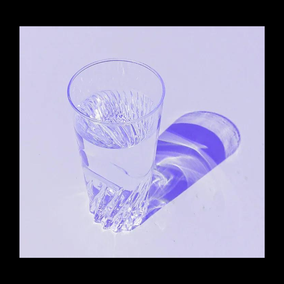 Captain’s Log. Watery Wednesdays, #48: 25 April — 1… | by E.A. Colquitt ...