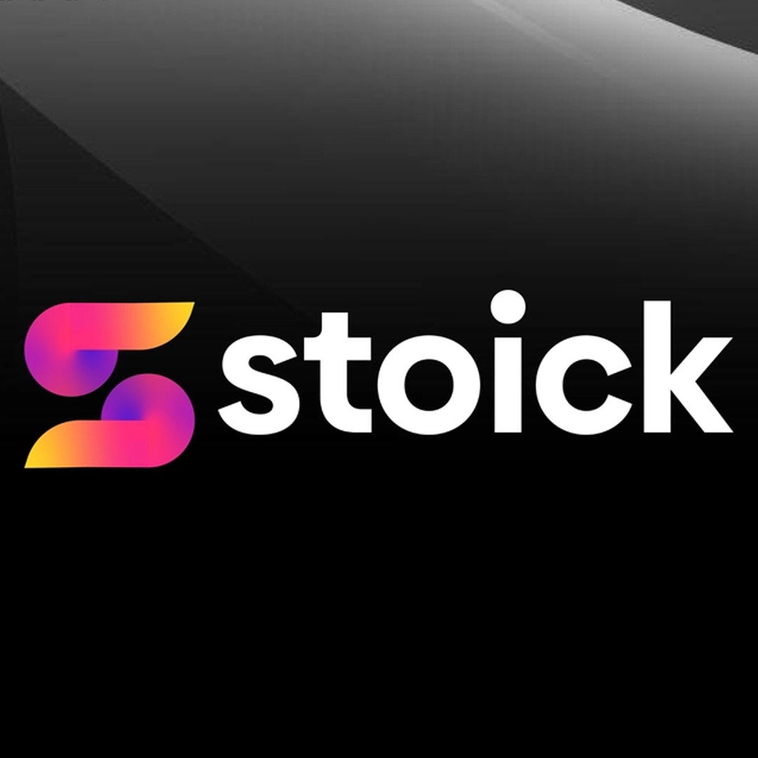 10 Most Creative Tech Logo Ideas of All-Time | by Strife Studio | Mar ...