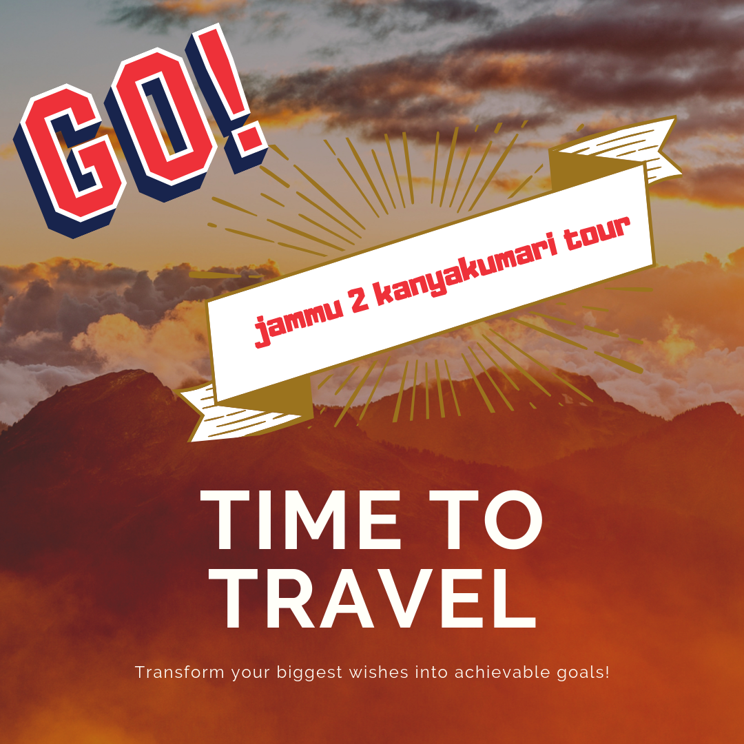 Comfortable and Affordable Best Holiday packages | by Kavyasharma | Medium