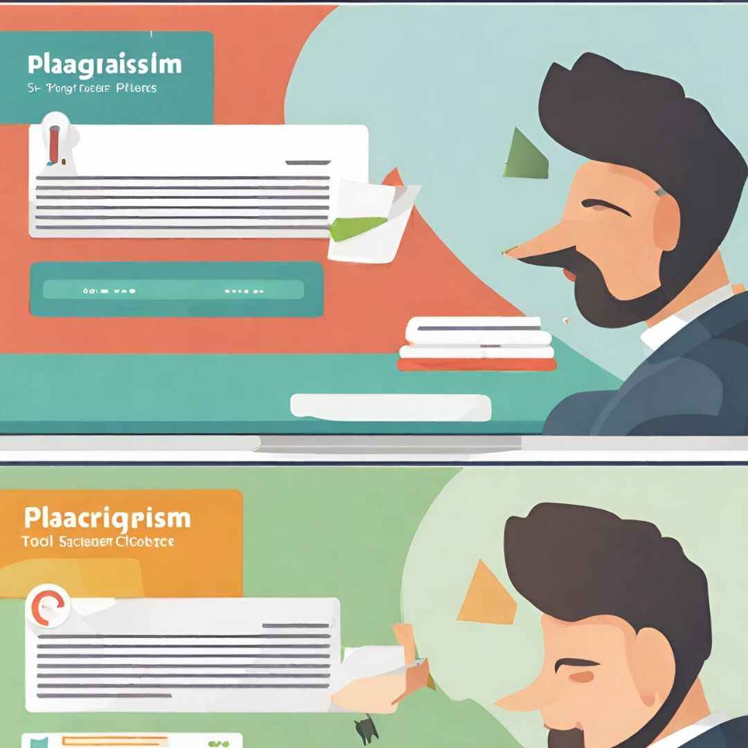 5 Useful Tips to Keep Your Paper 100% Plagiarism-Free | by David ...