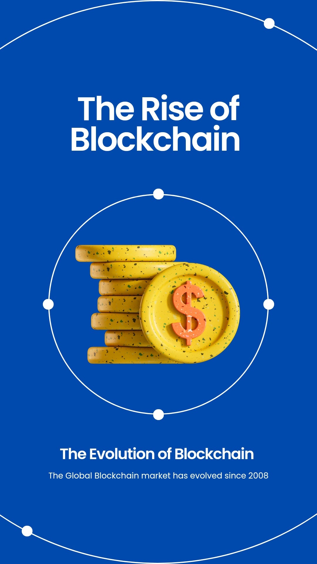 SOLUTION TO THE CURRENT PROBLEMS IN BLOCKCHAIN | by Joshua🇨🇭 | Aug, 2024 | Medium