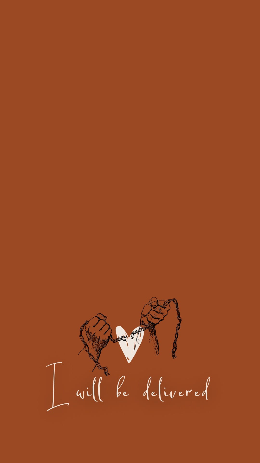 What is it like to be possessed by demons? Ever wonder what someone who ...