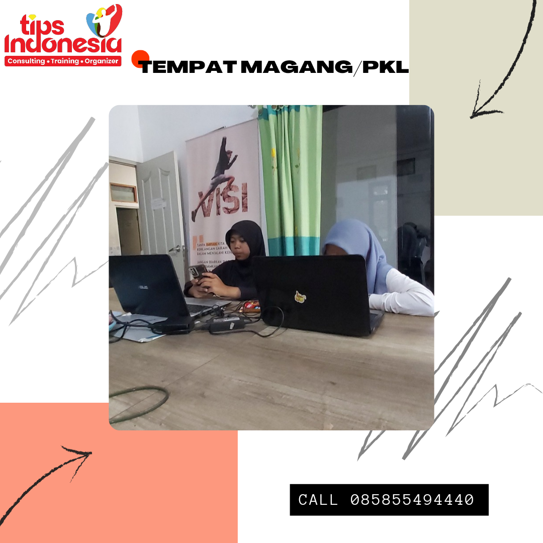 REKOMENDASI TEMPAT MAGANG DI MALANG | TIPS INDONESIA | CALL 0858–5549 ...