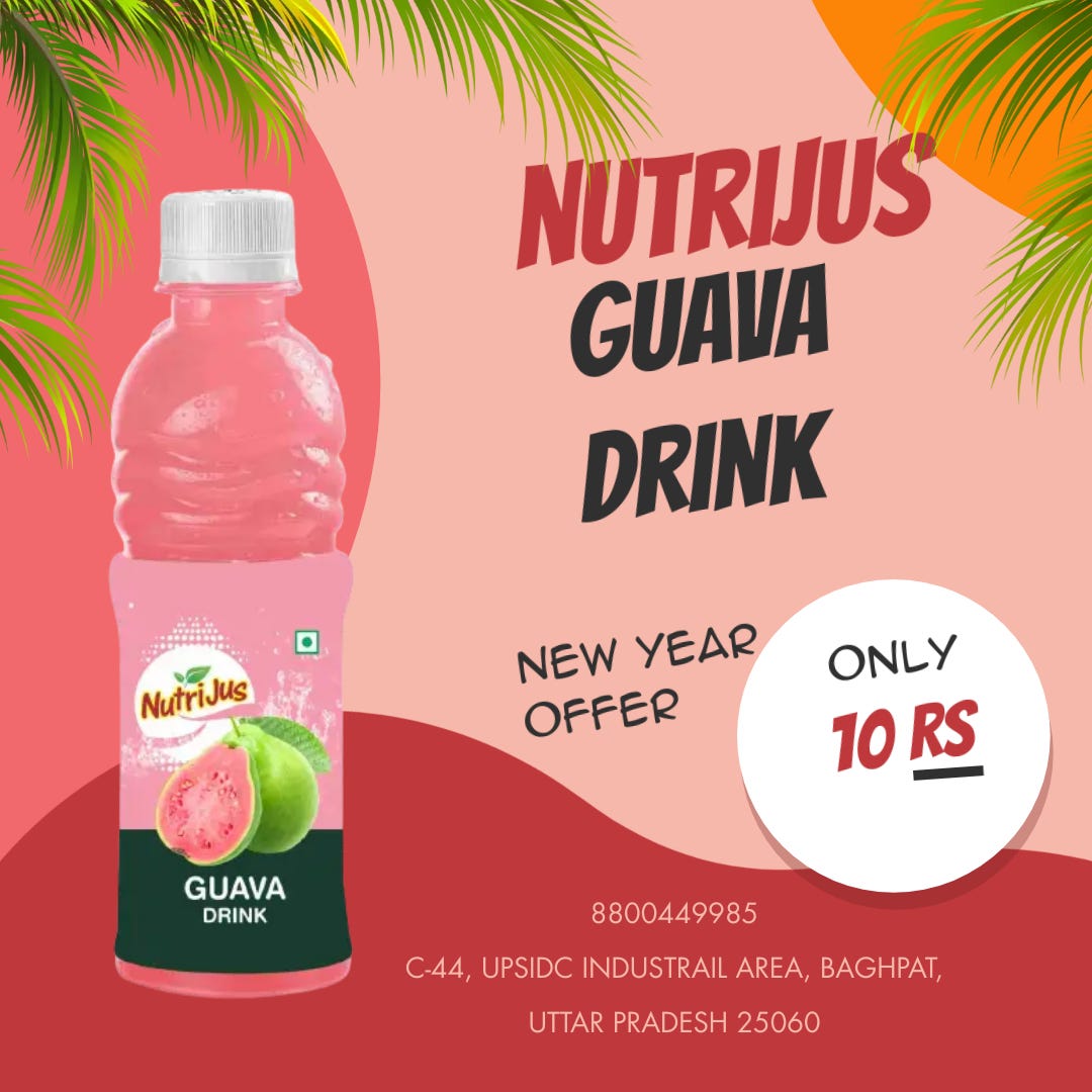 mango #drink ,#mixed #drink,#orange #drink, #aam #panna, #guava #drink ...