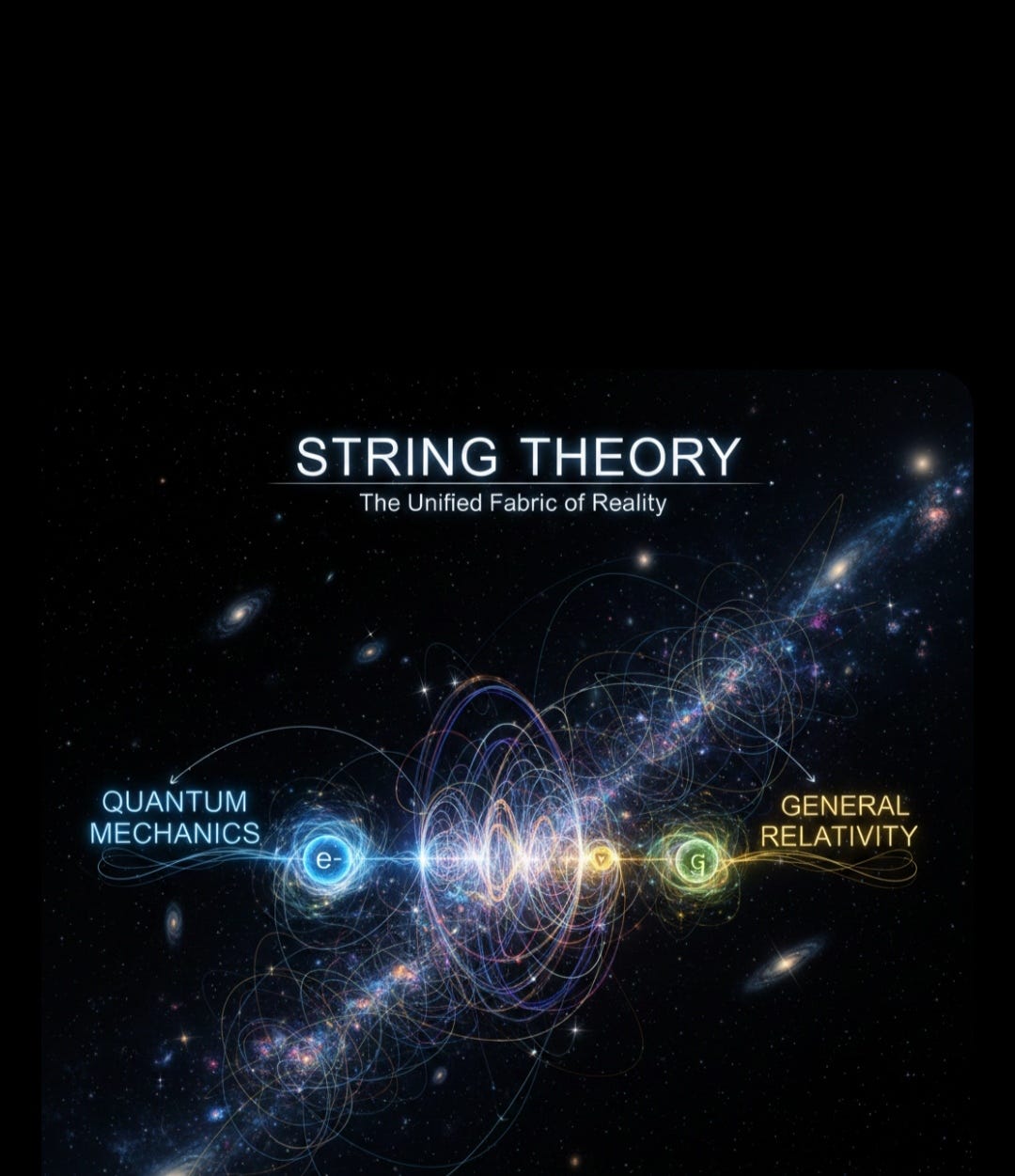 World of string theory! | by Divya Prakash Mishra | Jan, 2026 | Medium