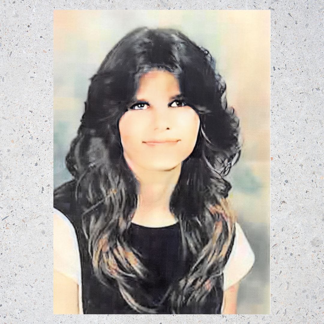 Cold Case Murder Solved In Arkansas — And Police Charge The Suspect ...
