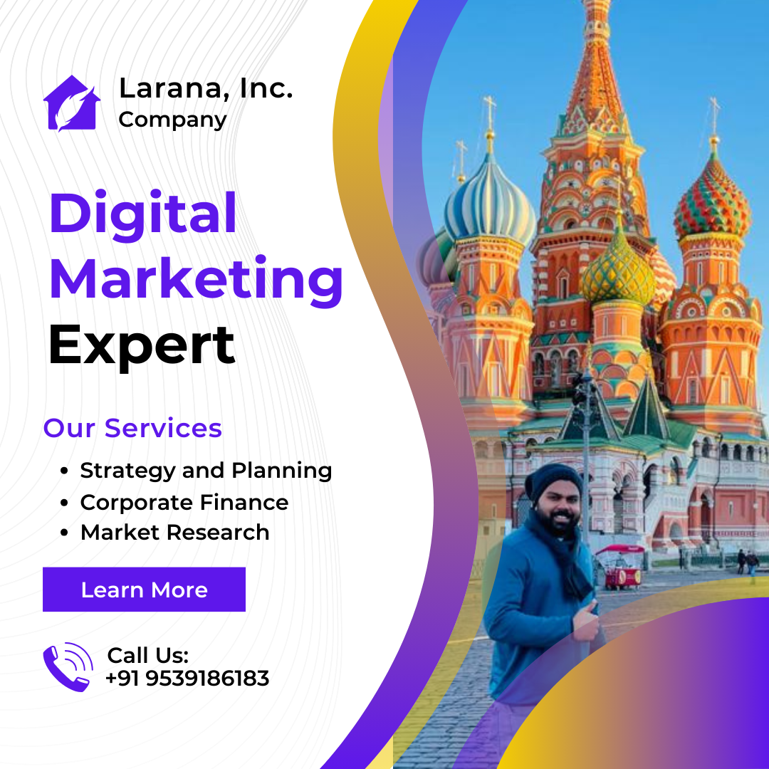 DIGITAL MARKETING IMPORTANCE OF THE PRESENT MARKET | by Ameerali | Jan ...
