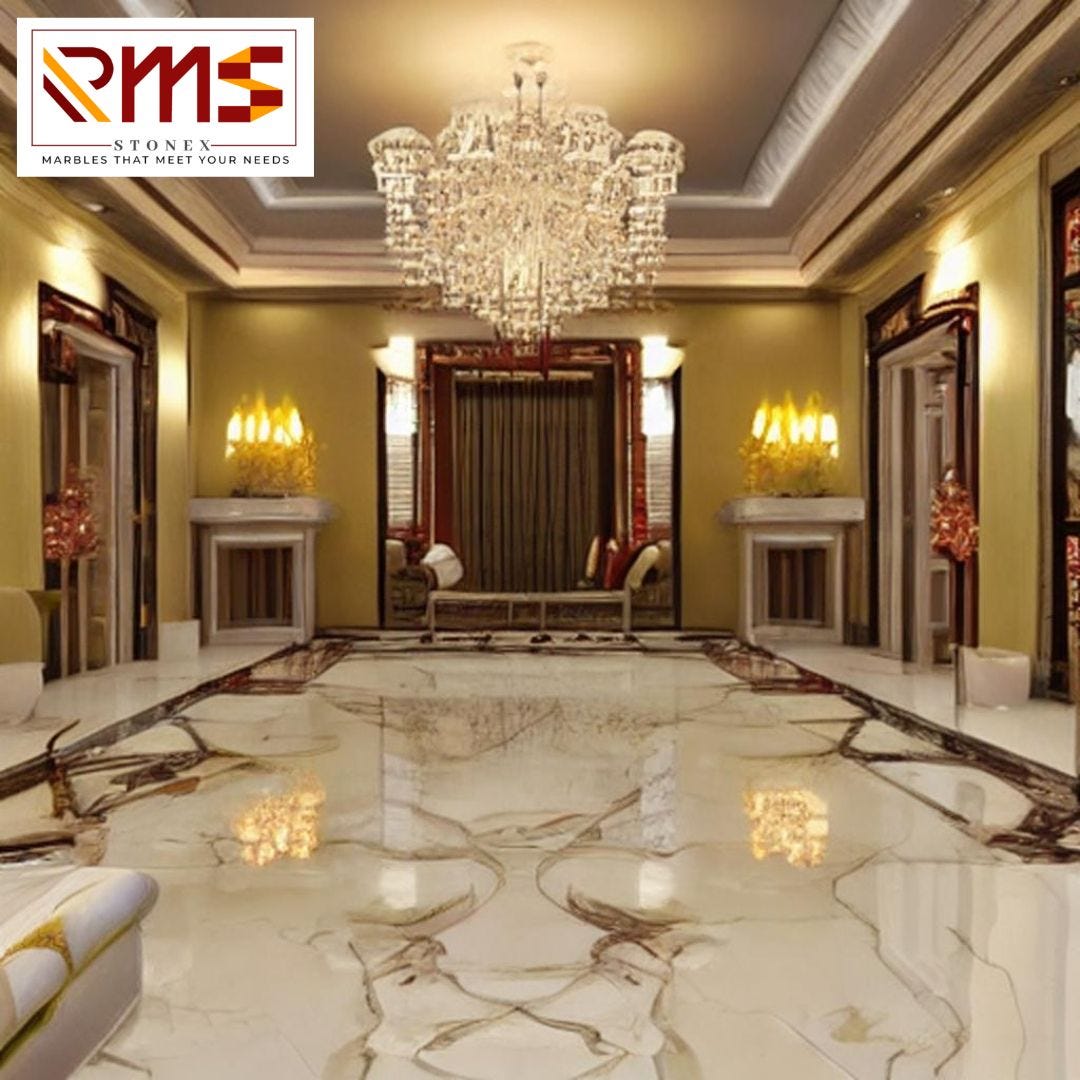 Imported marble in India — RMS Stonex | Imported marble - RMS Stonex ...