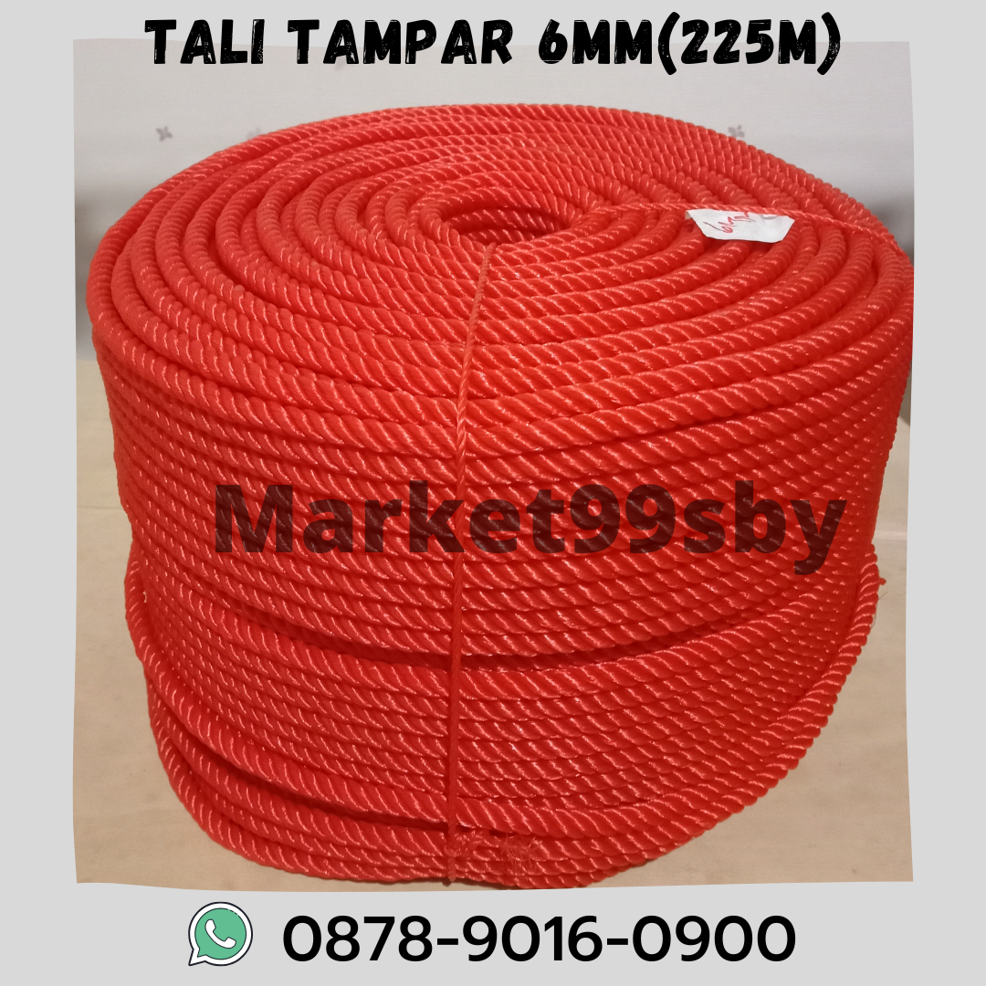 Tali tampar 87 - Tali Tampar - Medium