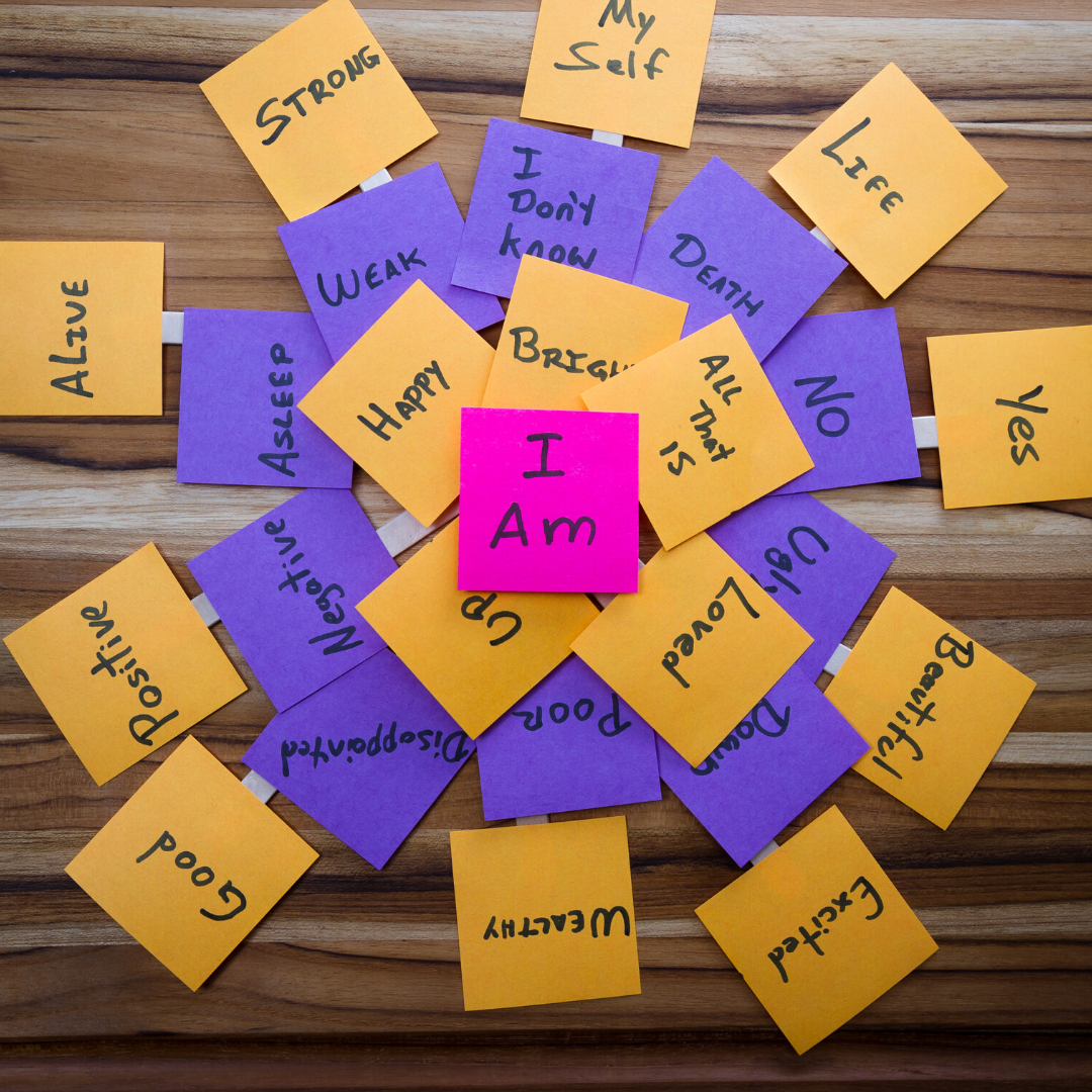 You Are Capable of Loving. We are constantly bombarded by quotes… | by ...