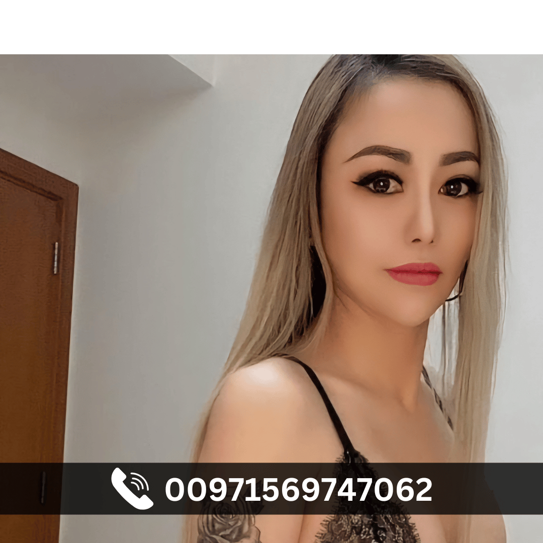 Escort𝐏𝐚𝐤𝐢𝐬𝐭𝐚𝐧𝐢 𝐜𝐚𝐥𝐥 𝐠𝐢𝐫𝐥𝐬 𝐢𝐧 𝐃𝐮𝐛𝐚𝐢 𝟎𝟎𝟗𝟕𝟏𝟓𝟔𝟗𝟕𝟒𝟕𝟎𝟔2 - Zara - Medium