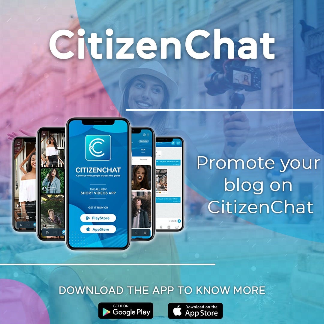 Now another most important topic is why should we use INDIAN APP ? | by ...