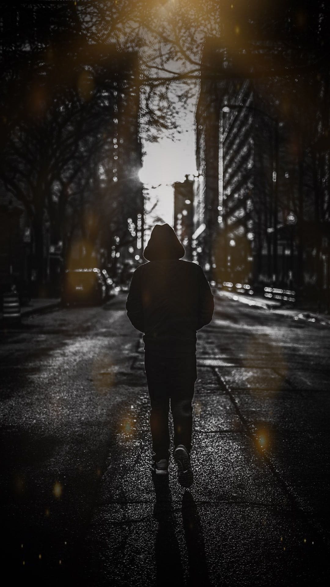 Height of Loneliness | by Finley Hughes | Sep, 2023 | Medium