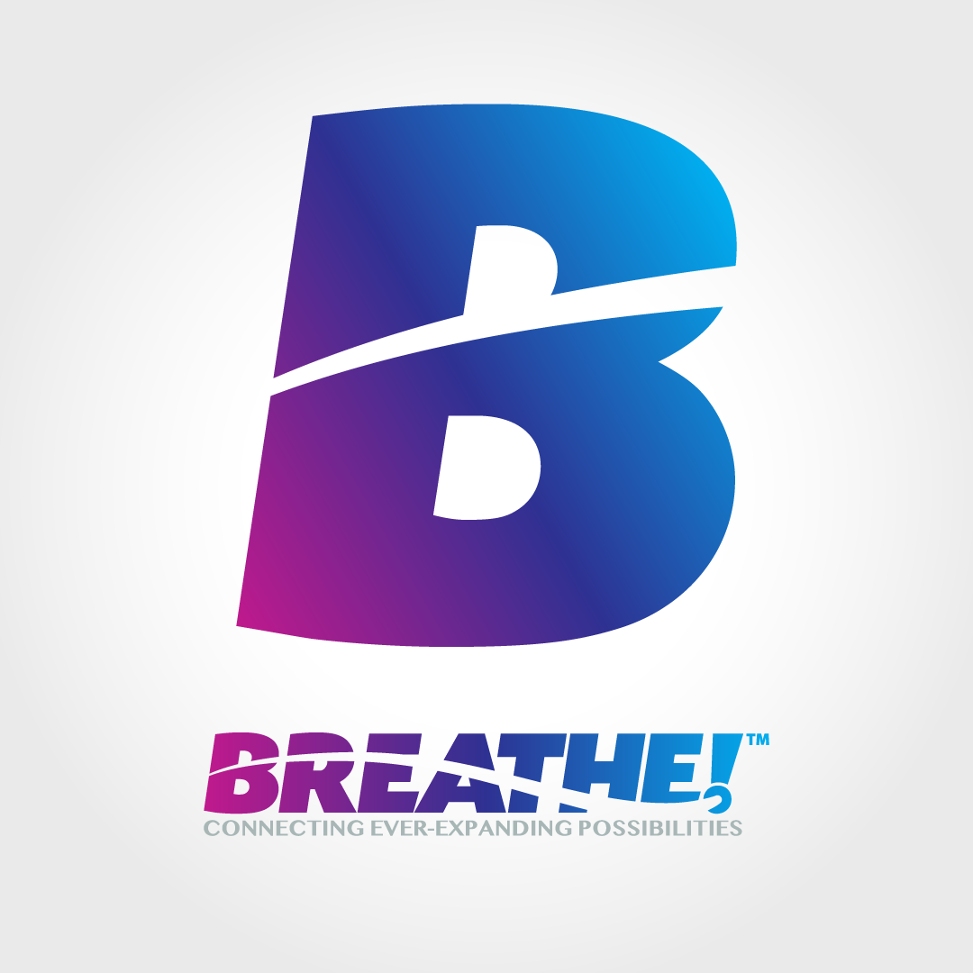 BREATHE! Convention