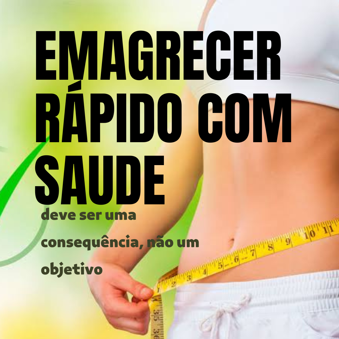 como emagrecer rapido peder kilos ? | by Genilton ribeiro maia | Medium