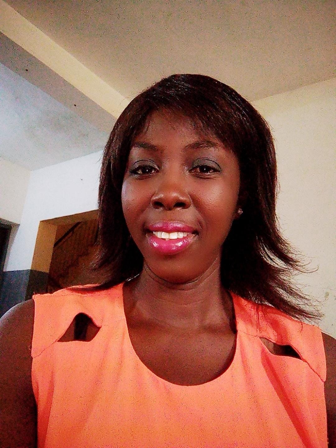 DO WE HAVE SKIN COLOUR DISPARITIES IN NIGERIA? | by Olufunmilayo Raji ...