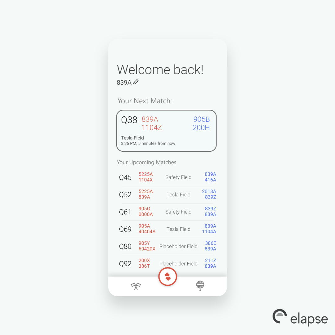 Introducing the Elapse Open Source Project | by Winston Zhao | elapse ...