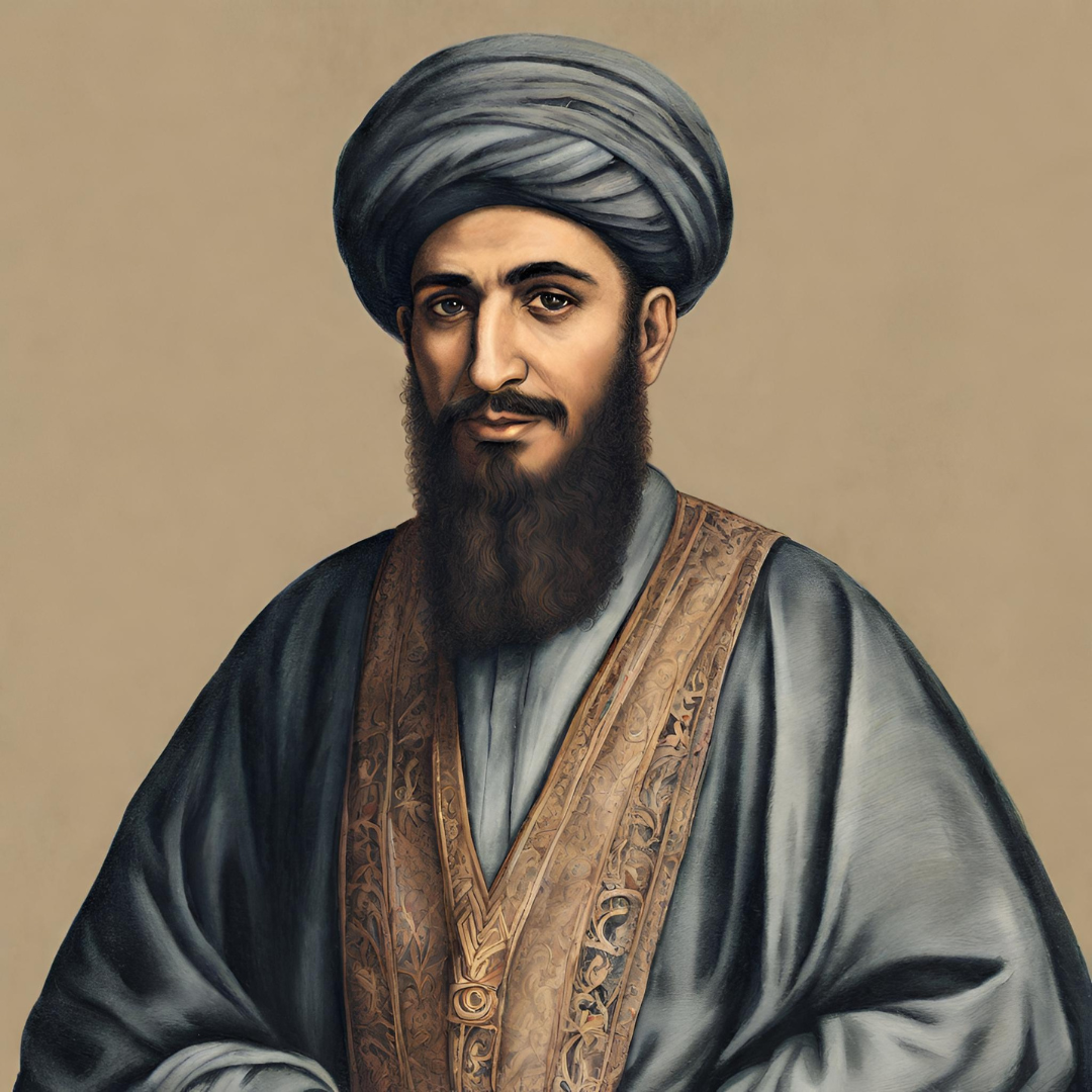 The Revival of the Religious Sciences (Ihya’ ‘Ulum al-Din) | by Outis ...