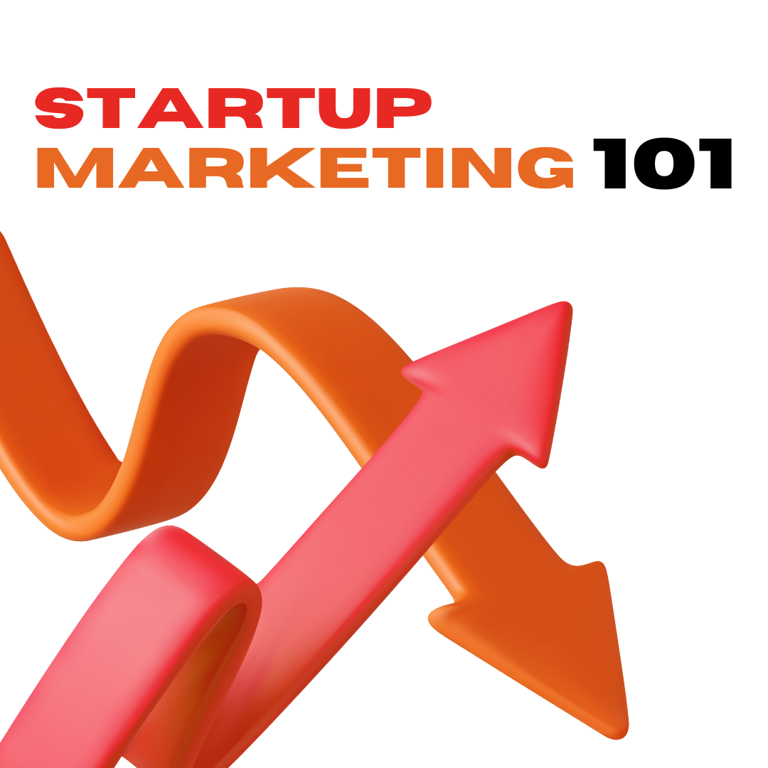10 things that differ a good startup marketing from a bad one | by ...