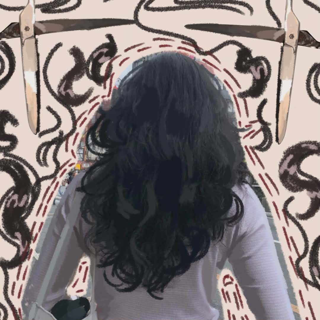 This Wasn’t in the Syllabus — Lesson 10: The art of starting over | by ...