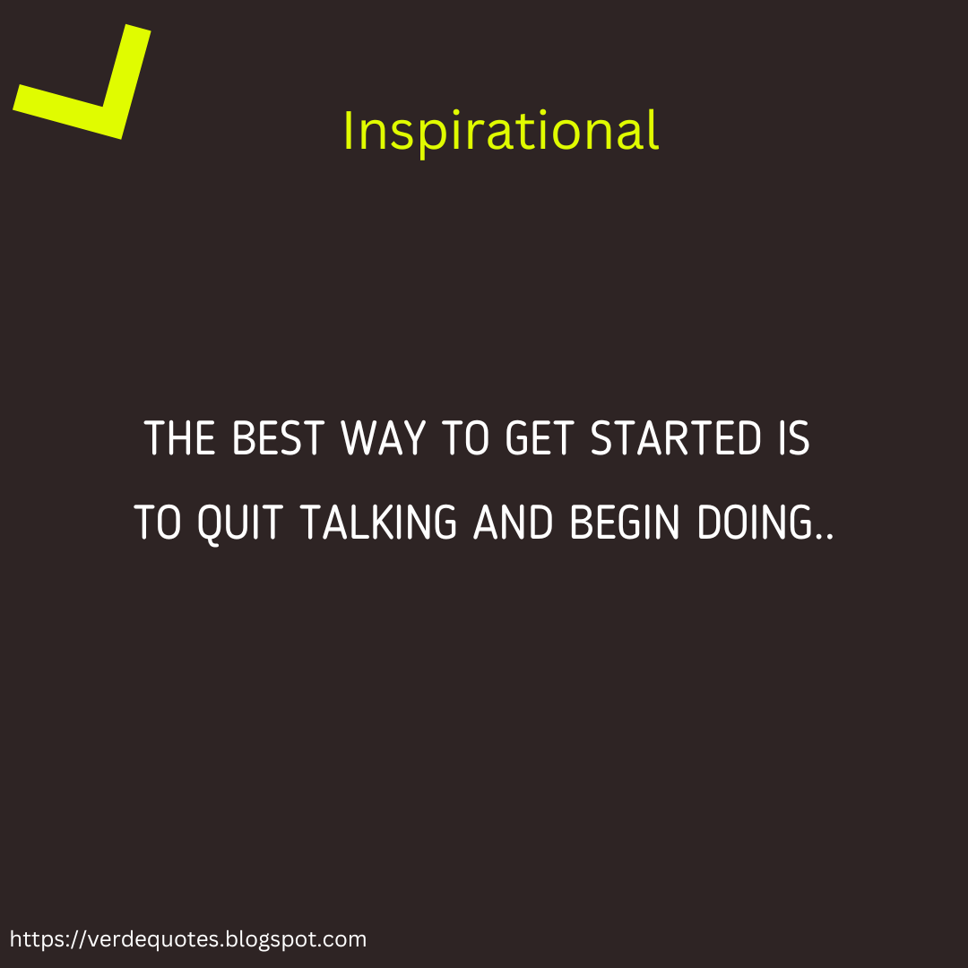 FOR BEAUTIFUL DAILY QUOTES AND SAYING YOU NEED TO VISIT HTTPS ...