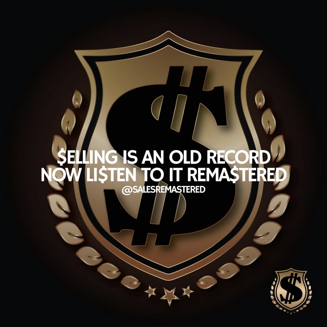 The Science of Selling and Persuading: Understanding the Mindset of ...