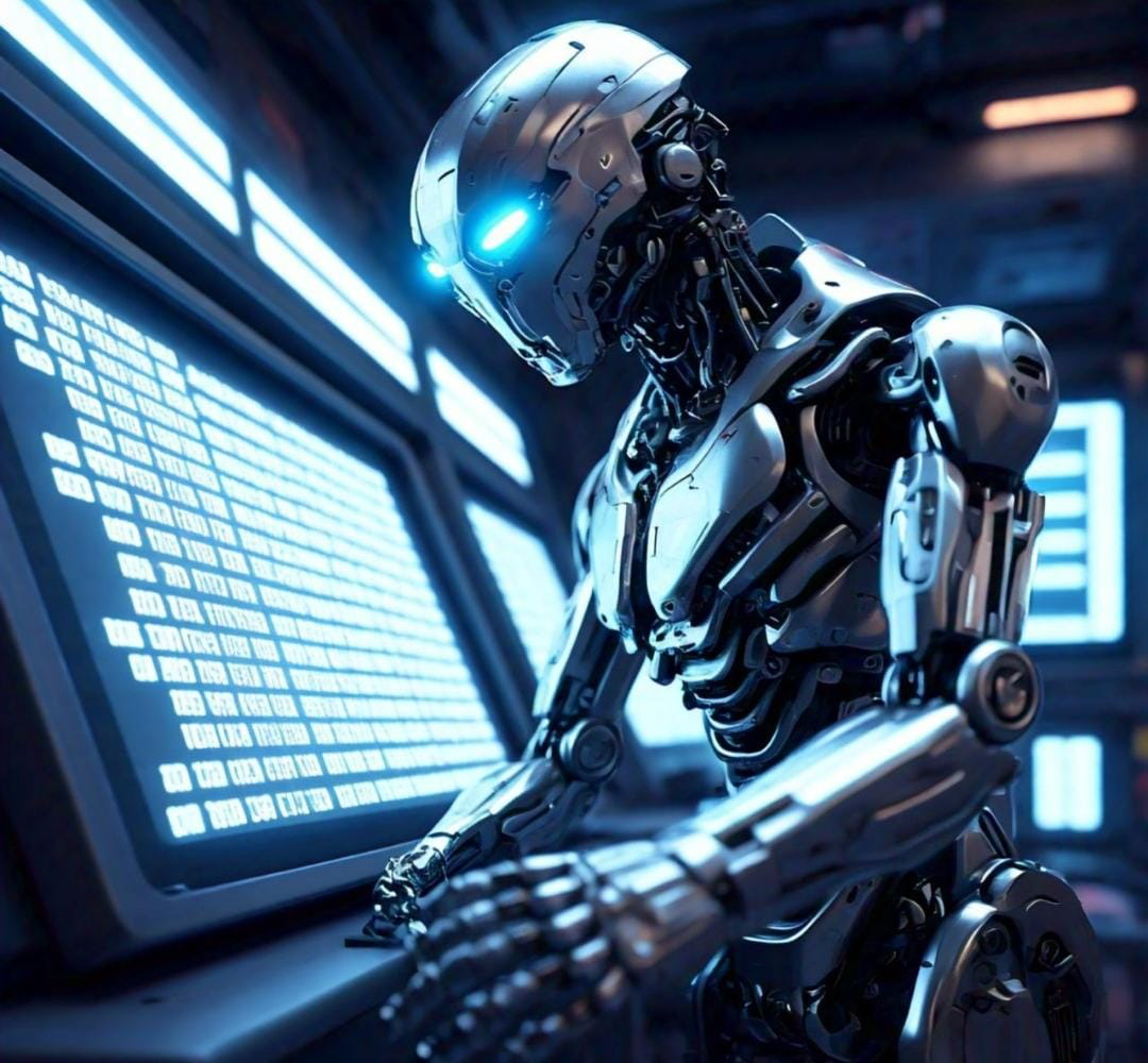 From Cosmos DB to AI Search: Indexing Vector Embeddings on the fly with ...