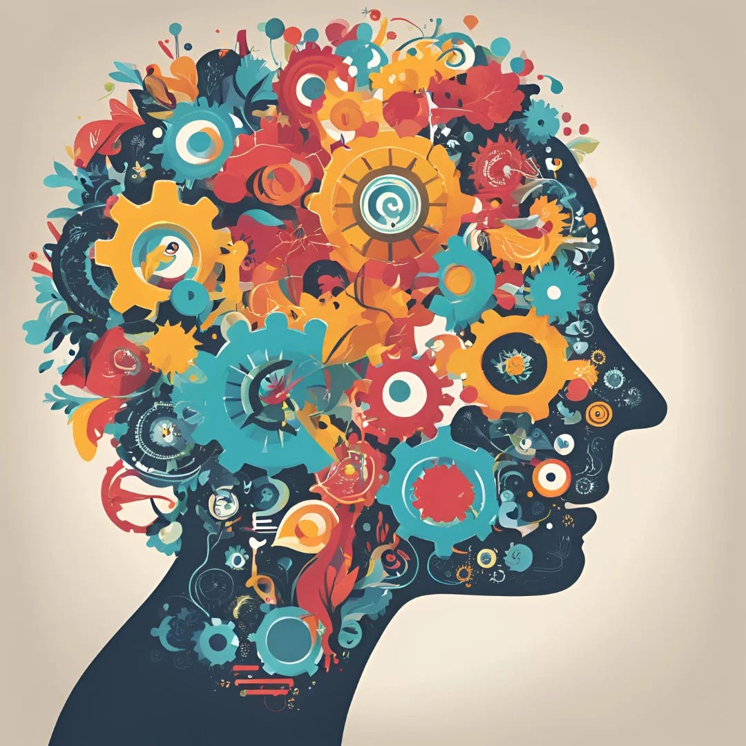 “How Failure Became My Teacher”. When Dreams Whisper Louder Than Fear… | by Sadman Sakib Ayon ...
