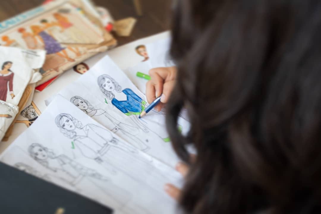 How Childhood Hustles Built My Business Mindset | by Kelly Hidalgo ...
