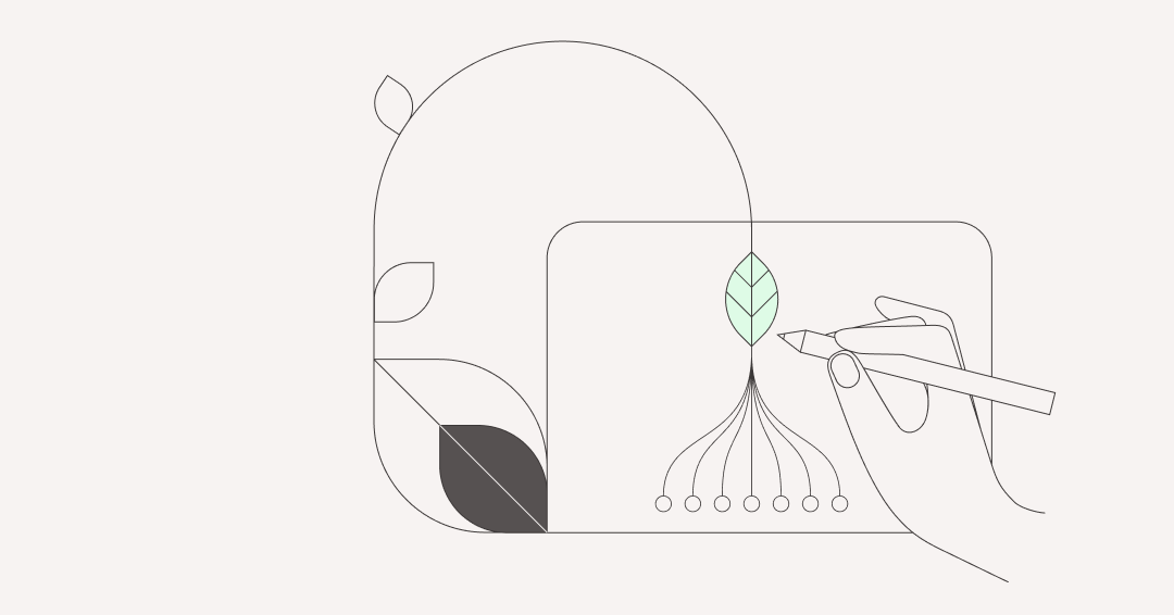 Good design is more sustainable. “Good design is good business.” | by ...
