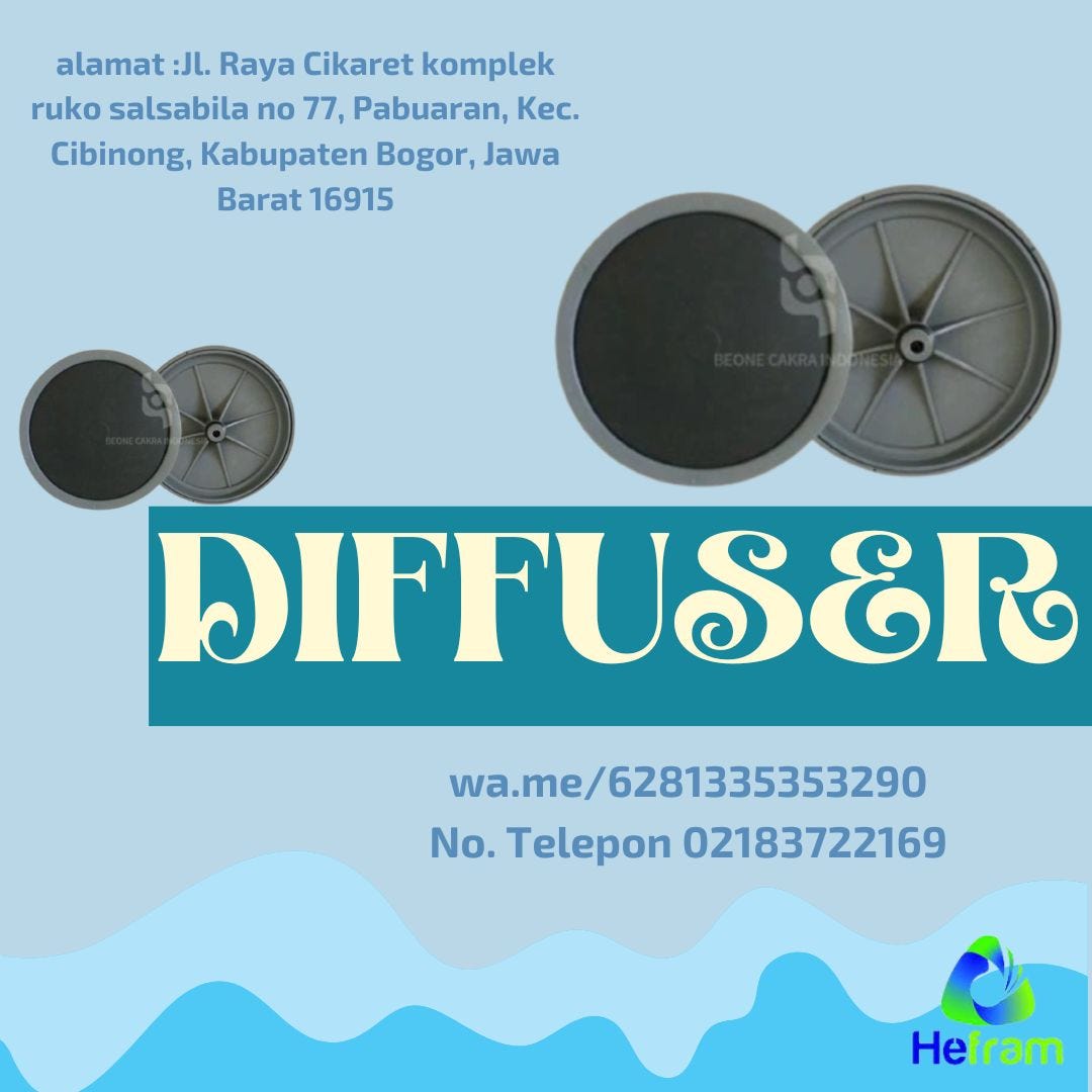 Doterra Bubble Diffuser Uses Hub 0813–3535–3290 - Putrihefram - Medium
