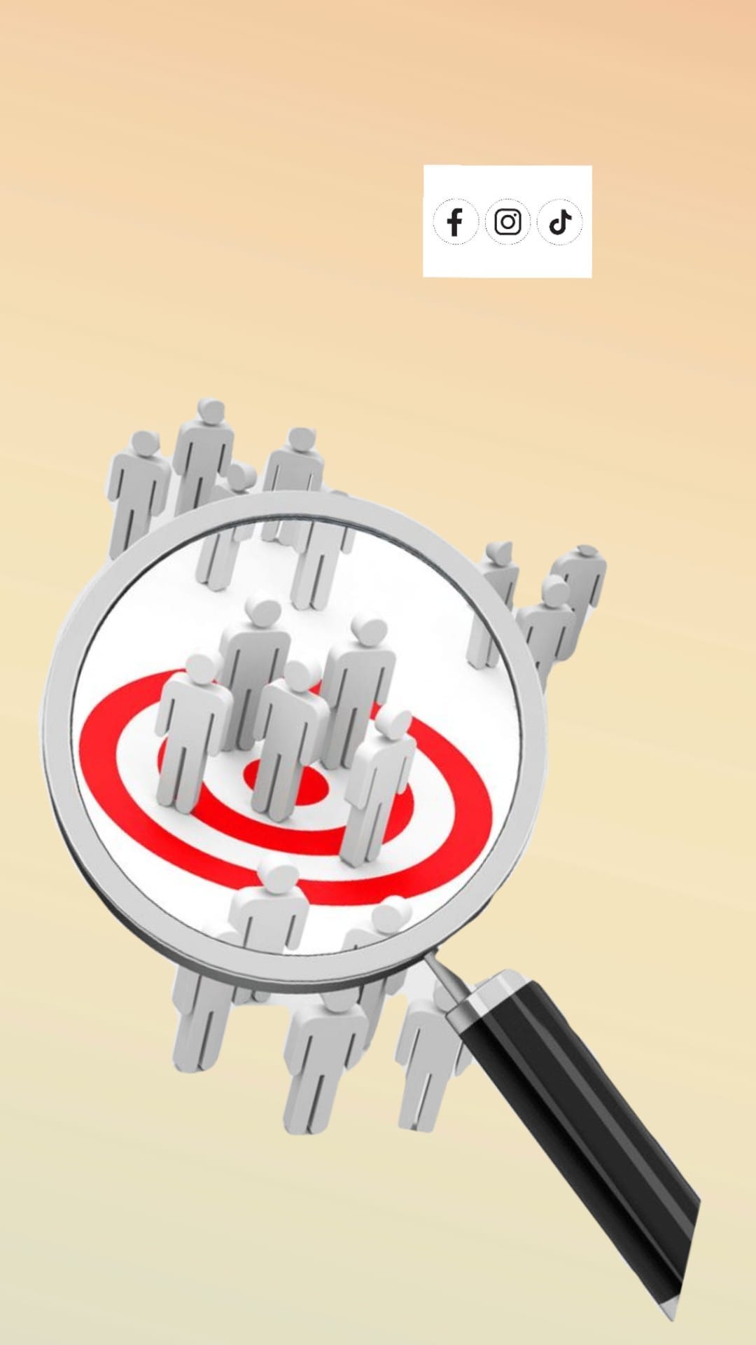 Target spot on: Personalisation in marketing and reaching a target audience By Anaaya Achi | by ...