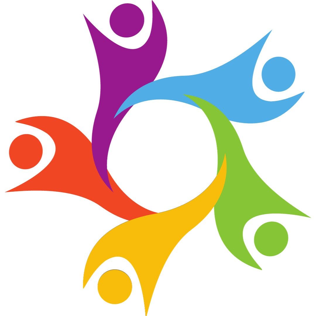 Multicultural Diversity in Barbados With Suleiman Bulbulia | by Rudra ...