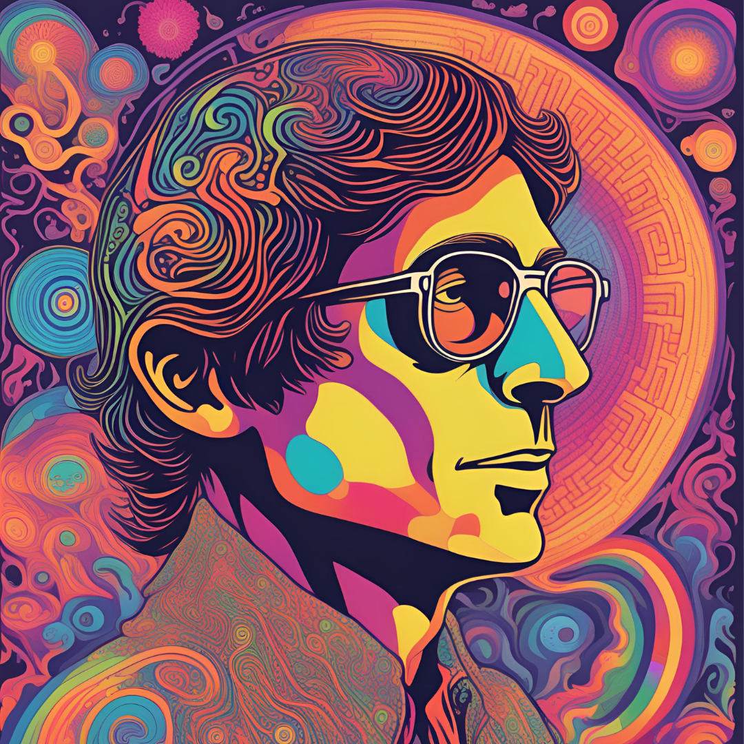 The Algorithm Whisperer. A Tale of Digital Manipulation | by Divyansh ...
