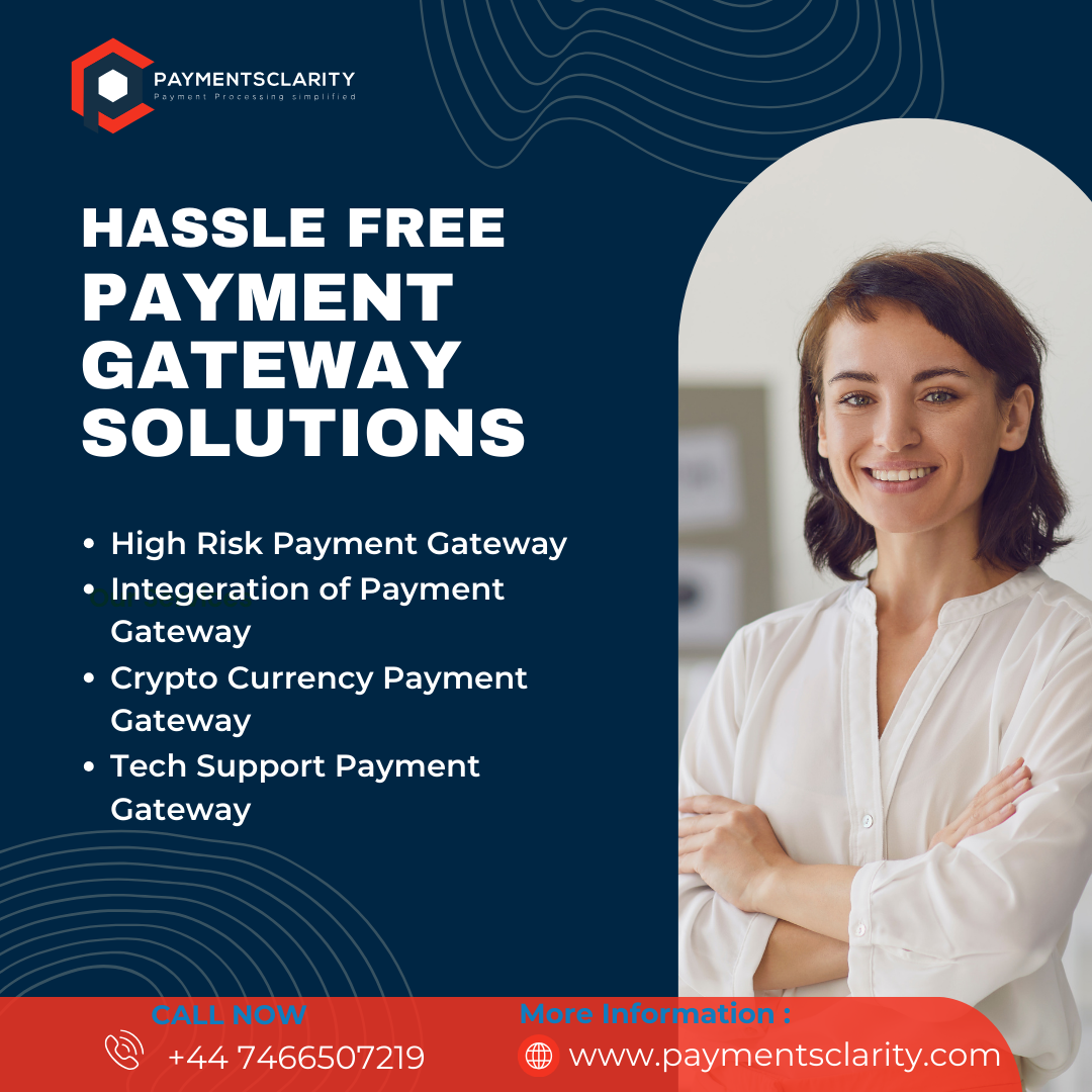 Navigating the World of Payment Gateway Providers: A Comprehensive Guide | by Mantasha Sabir ...