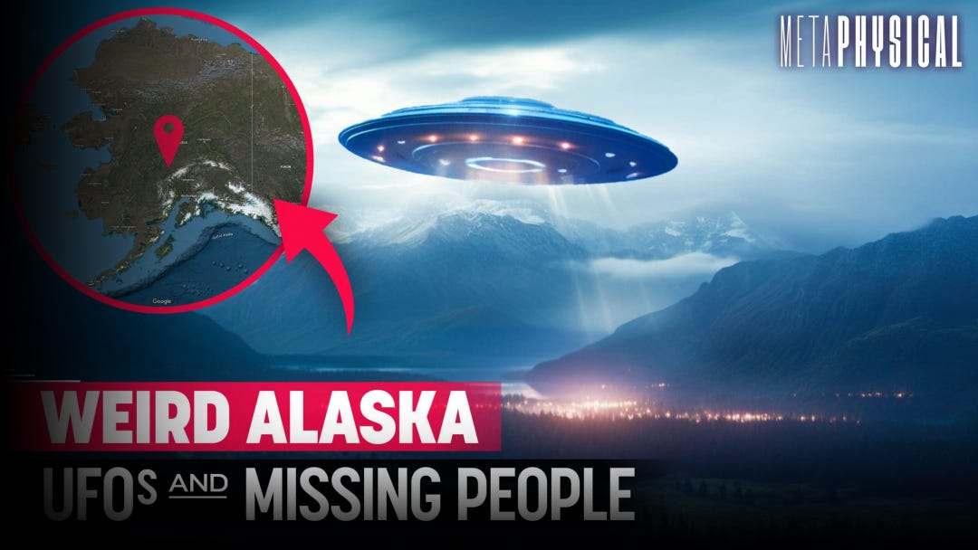 Metaphysical Is Remote Viewing The Strange and Evil History of Nome ...