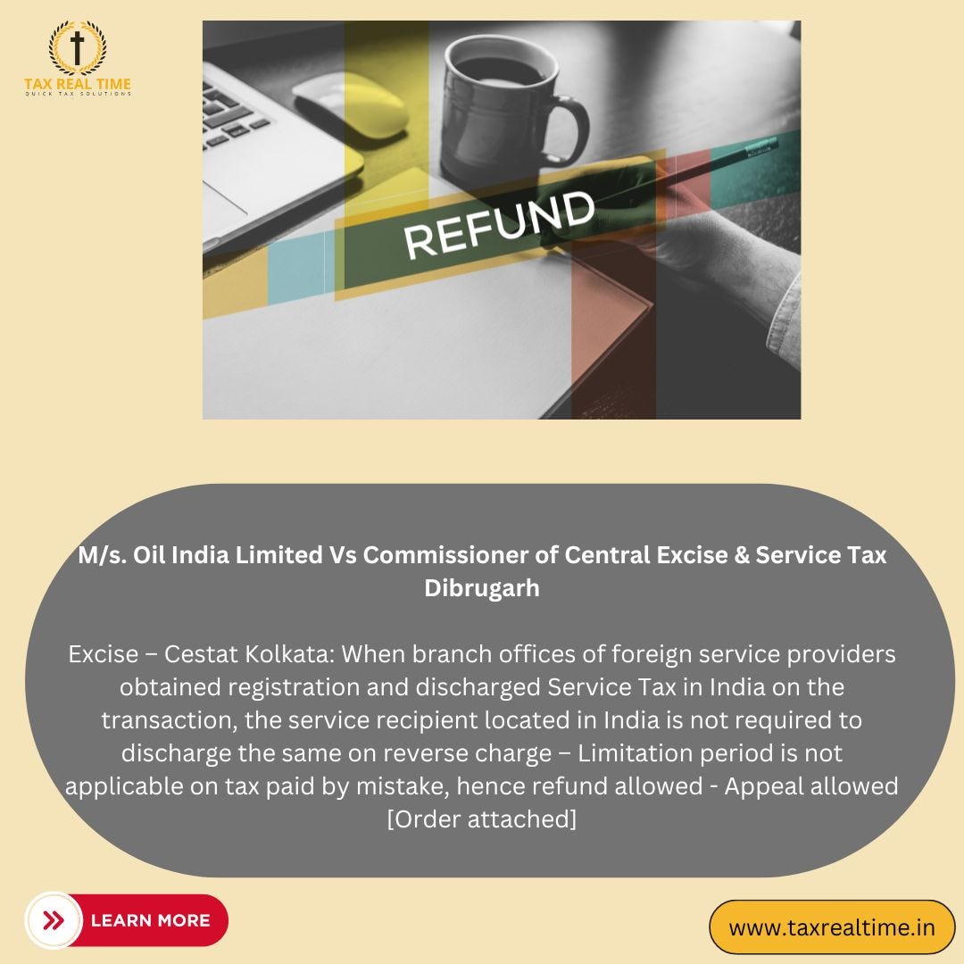 refund updates - Taxrealtime - Medium