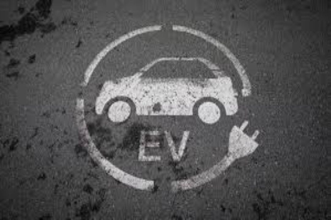 EV detection on Melbourne House Data | by Kiran J Chemmanatte | Apr ...