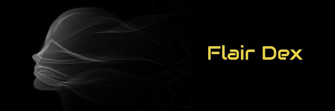 Flair Dex — The Next Generation of AMM | by Tirta Adi Adhari | Medium