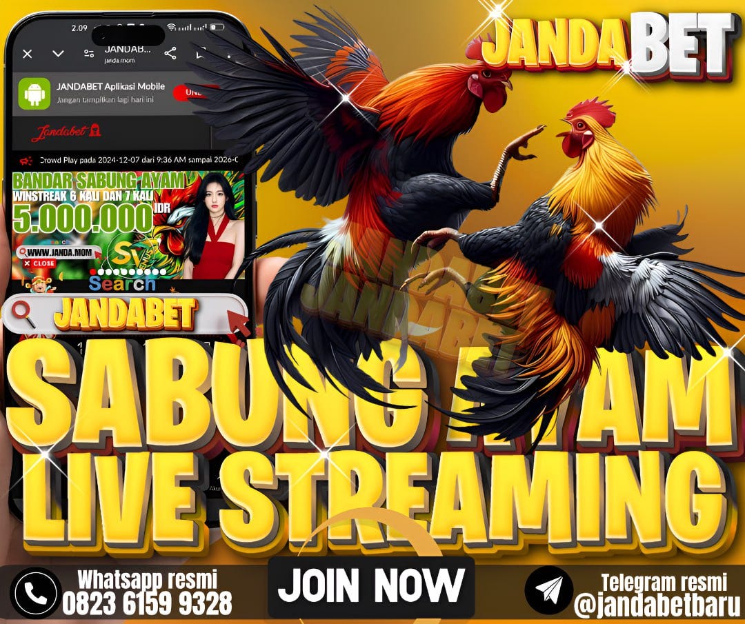 SABUNG AYAM | AGEN CLUB388 JANDABET | AGEN SV388 JANDABET - Claussie ...