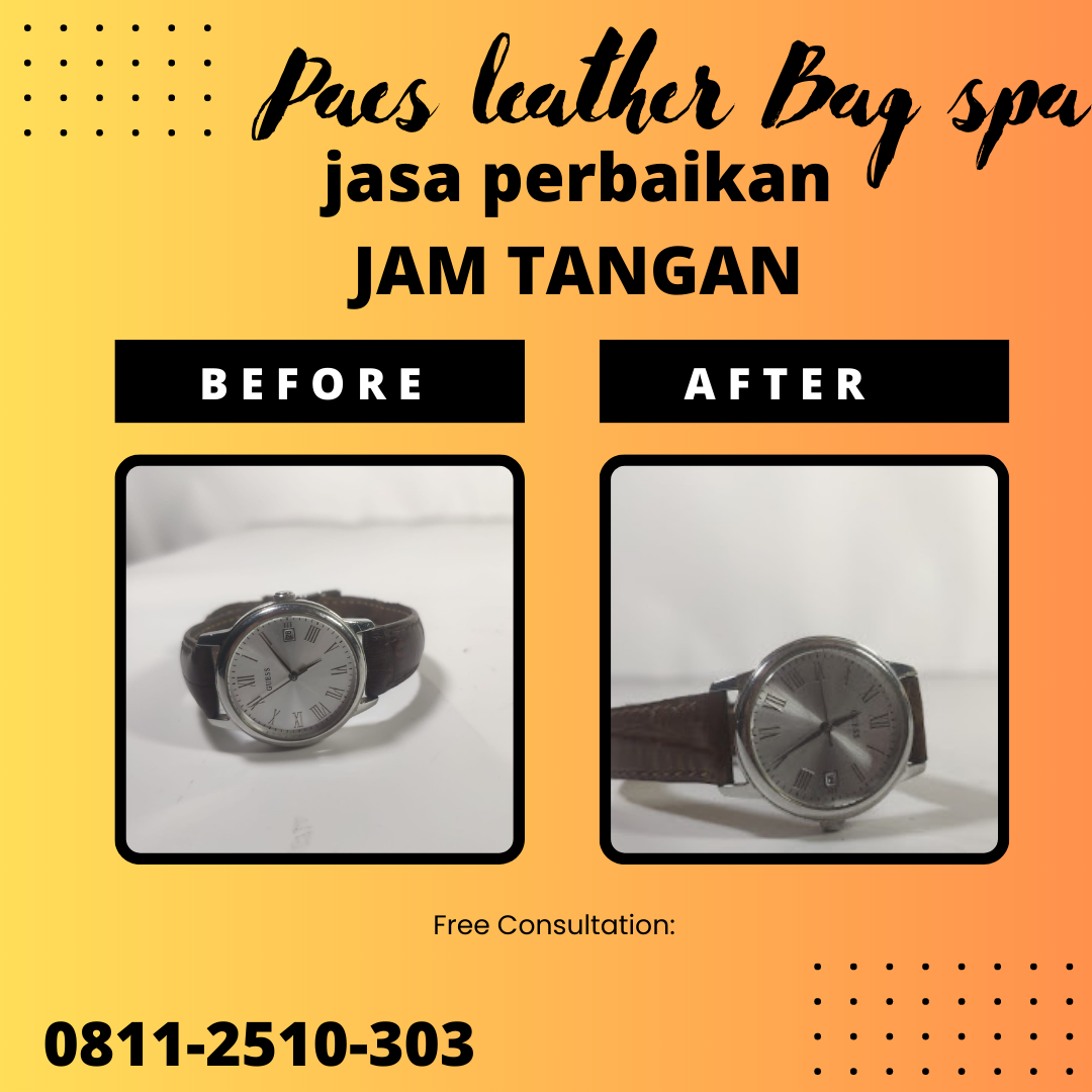 tempat repair sepatu JakartaUtara - yusifa eva - Medium