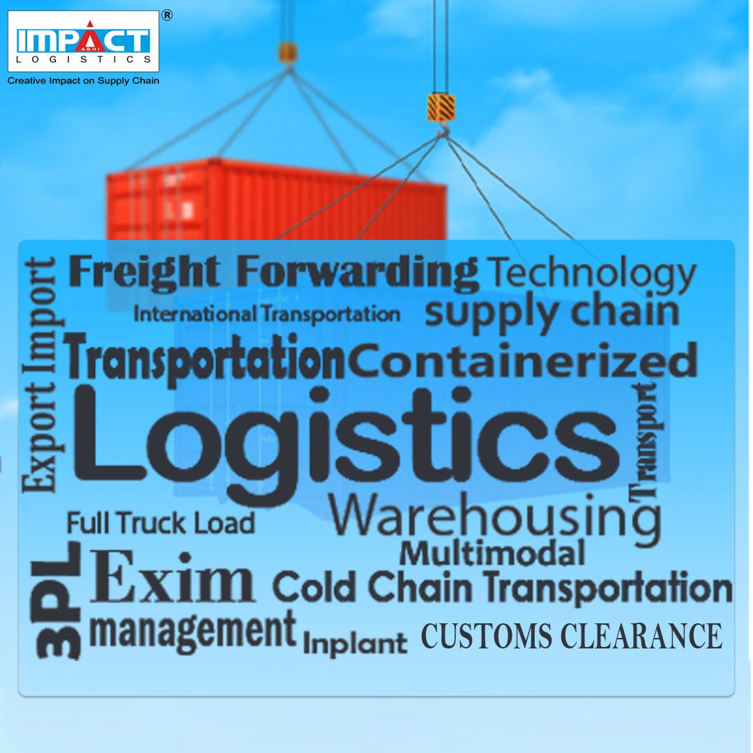 Ash logistics integrates technology as part of holistic supply chain ...