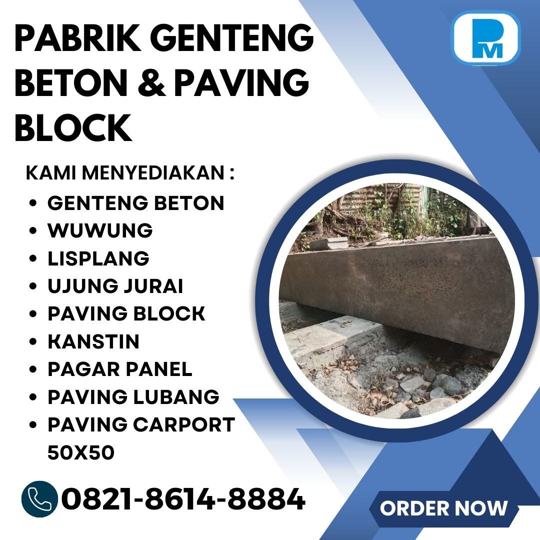 Agen Paving Block Segitiga, CALL/WA 0821–8614–8884 - Jualpavinggarasi ...