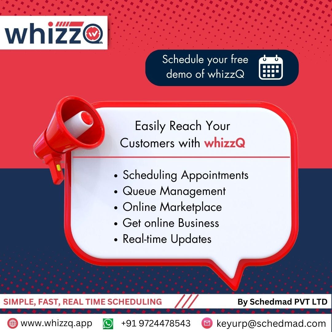 Maximize Efficiency with Time Slot Bookings for using Scheduling assistant in 2024 | by ...