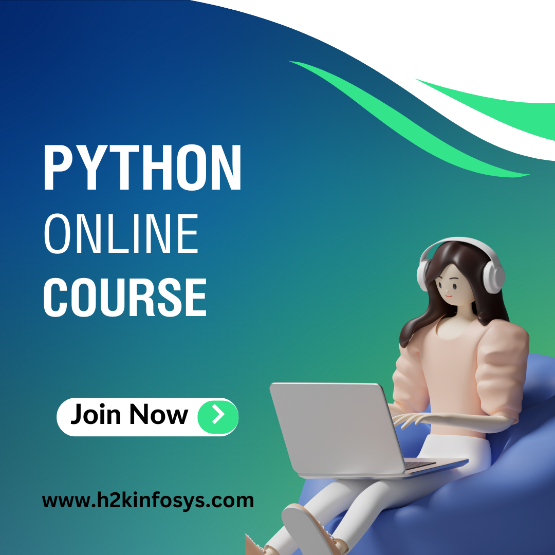 Tips for Optimizing Python Code for Speed | by onlinetrainingusa | Medium