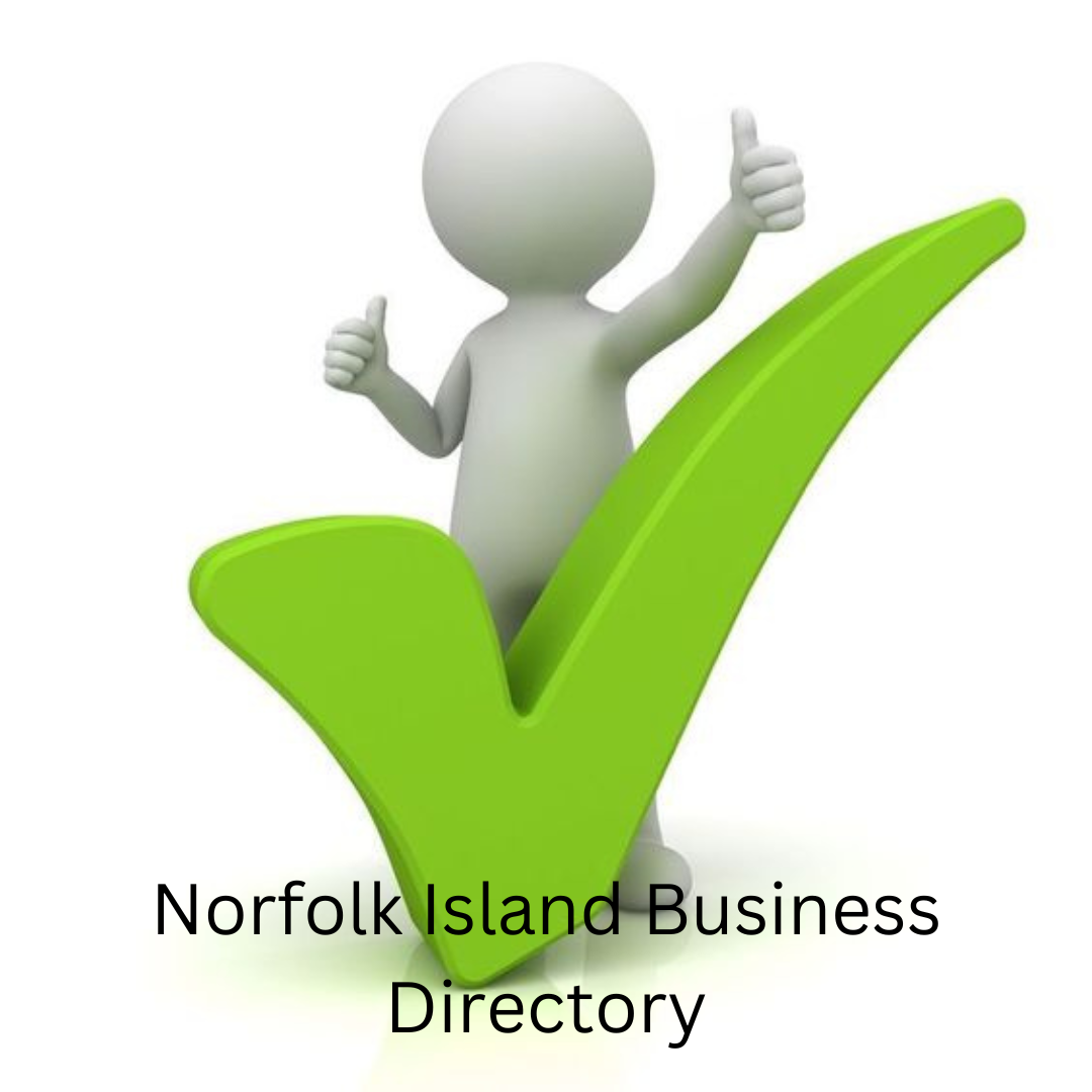 Top 20 Norfolk Island Business Directories and Search Engines | by Md. Asad | Sep, 2024 | Medium
