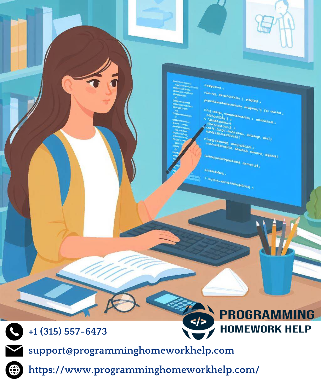 Excelling in PHP Assignments: Your Ultimate Solution | by thomas brown | Medium