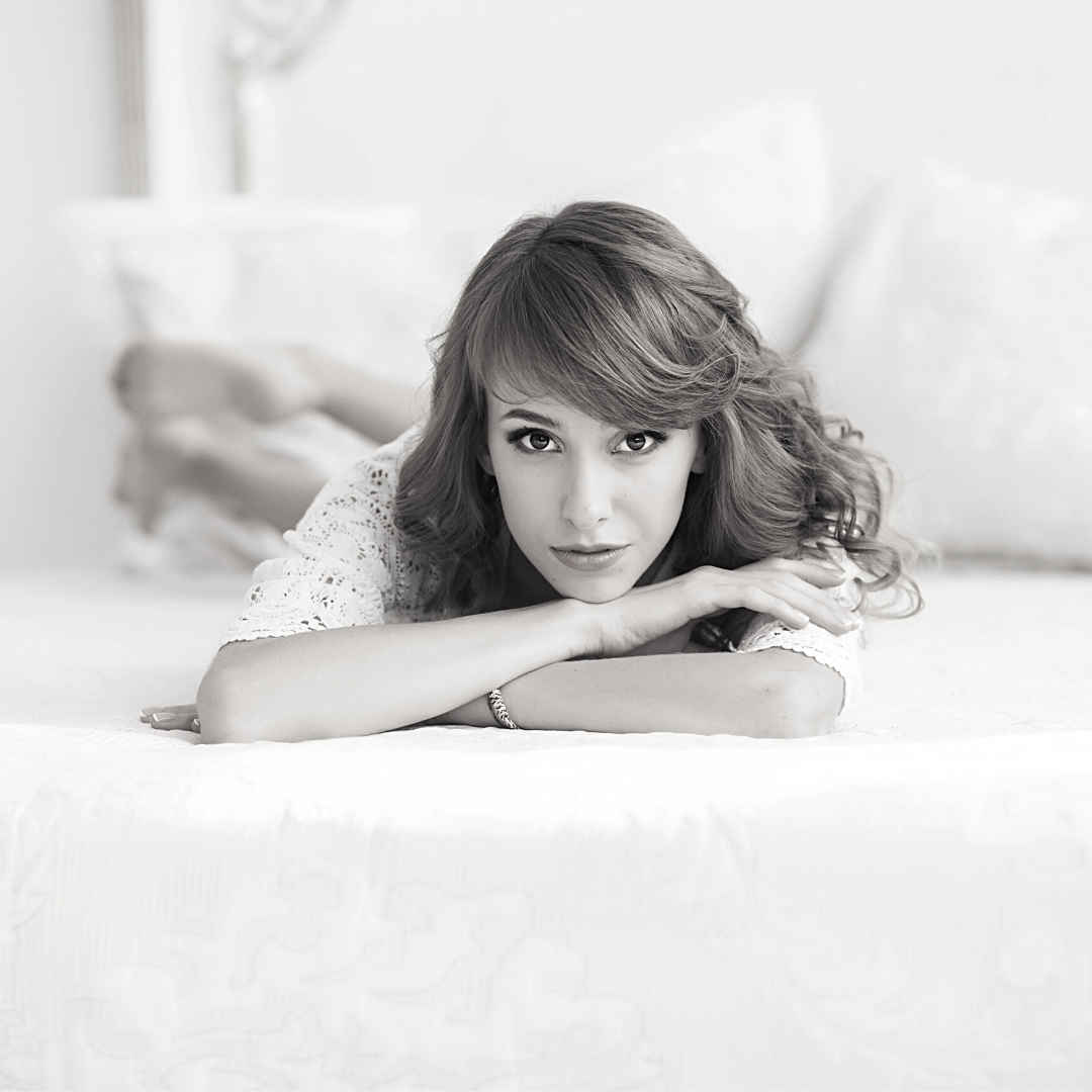 Did You Hear The One About The Marriage Wrecker? | by Coach Rosie Kay ...