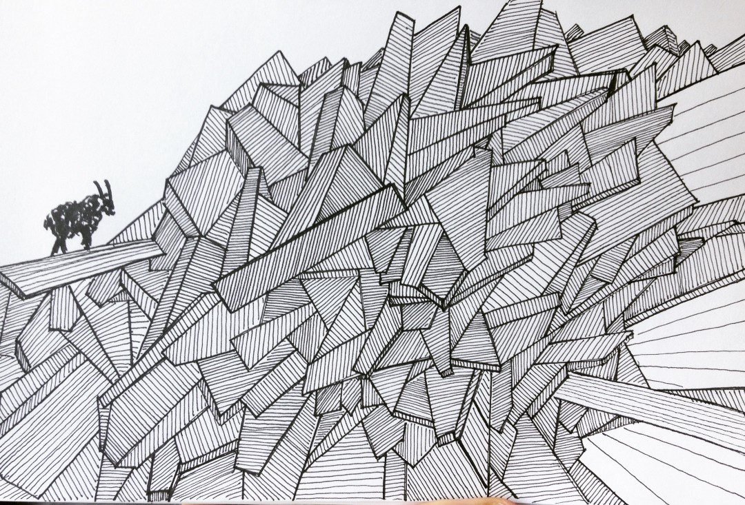 I Need To Fix This. Note: This post isn’t my normal… | by John Cutler | Medium